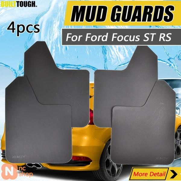 商品はTOPもしくは、バリエーションでご選択した商品となります。サイズ、カラーの間違いなど返品交換は出来ませんので、よくご確認の上ご選択下さい。