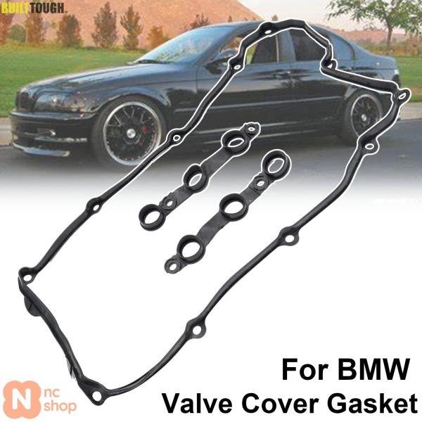 商品はTOPもしくは、バリエーションでご選択した商品となります。サイズ、カラーの間違いなど返品交換は出来ませんので、よくご確認の上ご選択下さい。