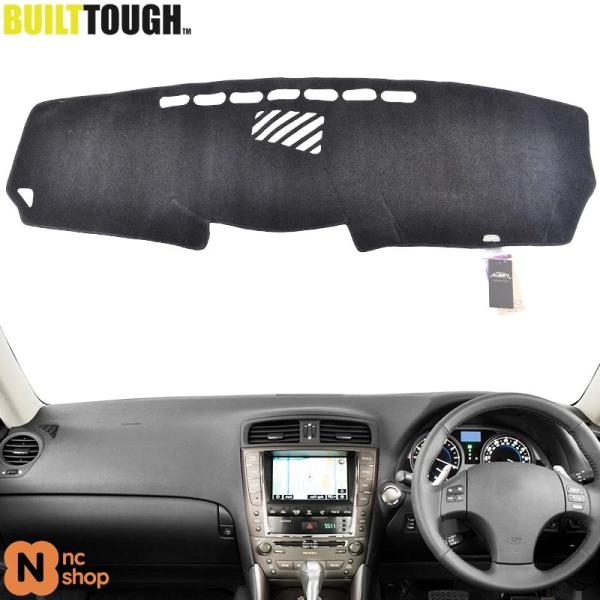 商品はTOPもしくは、バリエーションでご選択した商品となります。サイズ、カラーの間違いなど返品交換は出来ませんので、よくご確認の上ご選択下さい。