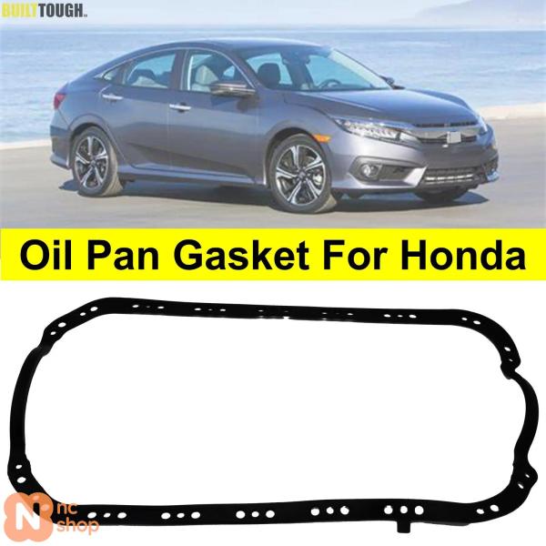 商品はTOPもしくは、バリエーションでご選択した商品となります。サイズ、カラーの間違いなど返品交換は出来ませんので、よくご確認の上ご選択下さい。