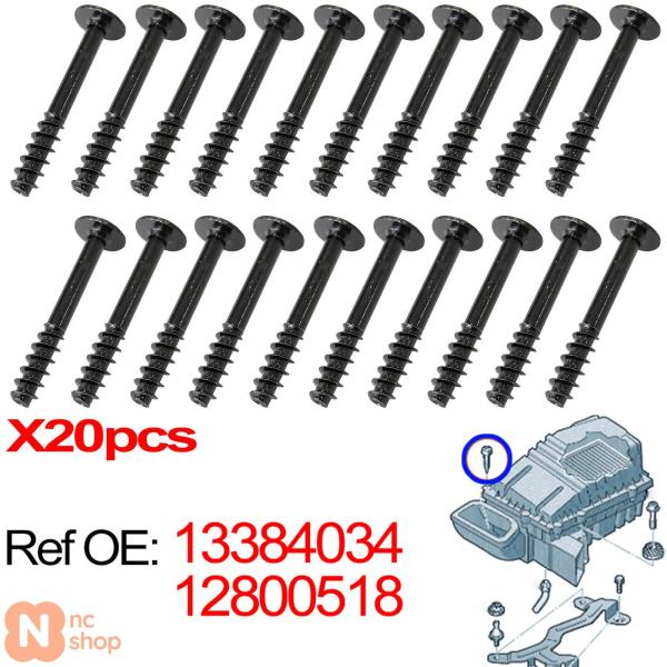 商品はTOPもしくは、バリエーションでご選択した商品となります。サイズ、カラーの間違いなど返品交換は出来ませんので、よくご確認の上ご選択下さい。