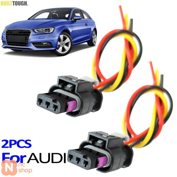 商品はTOPもしくは、バリエーションでご選択した商品となります。サイズ、カラーの間違いなど返品交換は出来ませんので、よくご確認の上ご選択下さい。