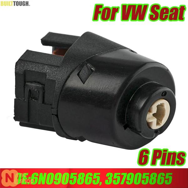 商品はTOPもしくは、バリエーションでご選択した商品となります。サイズ、カラーの間違いなど返品交換は出来ませんので、よくご確認の上ご選択下さい。