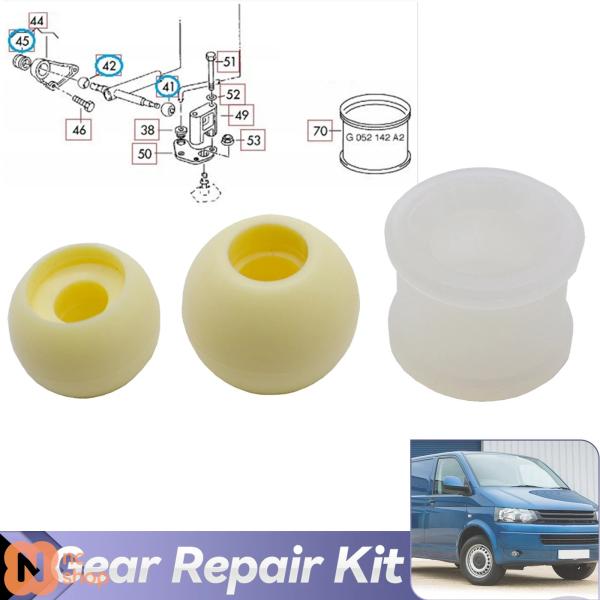 商品はTOPもしくは、バリエーションでご選択した商品となります。サイズ、カラーの間違いなど返品交換は出来ませんので、よくご確認の上ご選択下さい。