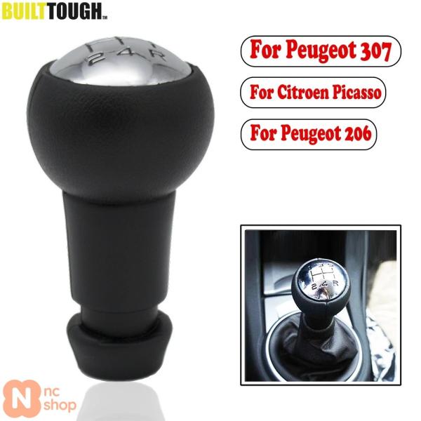 商品はTOPもしくは、バリエーションでご選択した商品となります。サイズ、カラーの間違いなど返品交換は出来ませんので、よくご確認の上ご選択下さい。