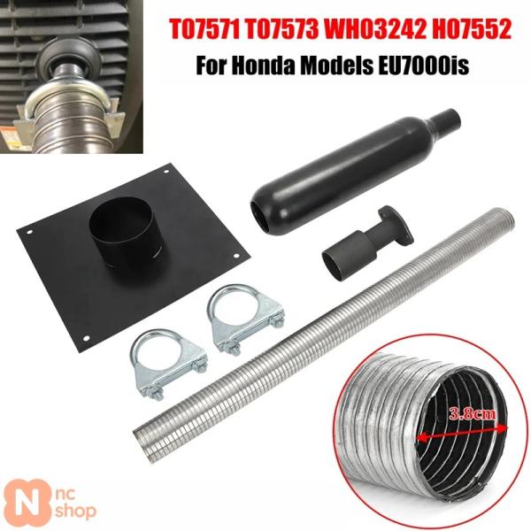 商品はTOPもしくは、バリエーションでご選択した商品となります。サイズ、カラーの間違いなど返品交換は出来ませんので、よくご確認の上ご選択下さい。