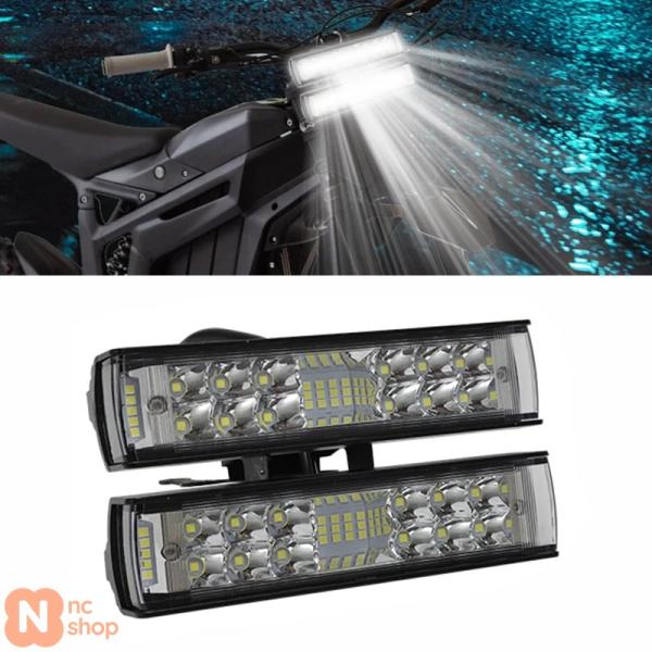 商品はTOPもしくは、バリエーションでご選択した商品となります。サイズ、カラーの間違いなど返品交換は出来ませんので、よくご確認の上ご選択下さい。