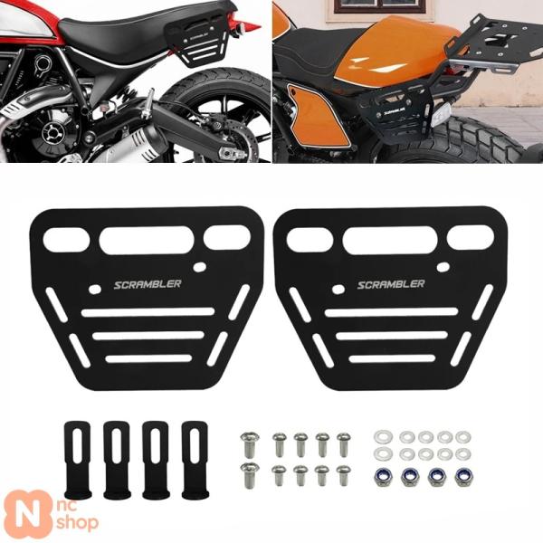 商品はTOPもしくは、バリエーションでご選択した商品となります。サイズ、カラーの間違いなど返品交換は出来ませんので、よくご確認の上ご選択下さい。