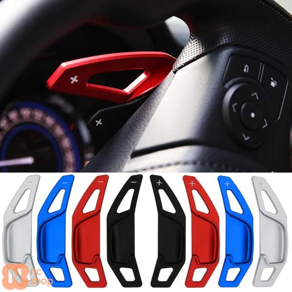 商品はTOPもしくは、バリエーションでご選択した商品となります。サイズ、カラーの間違いなど返品交換は出来ませんので、よくご確認の上ご選択下さい。