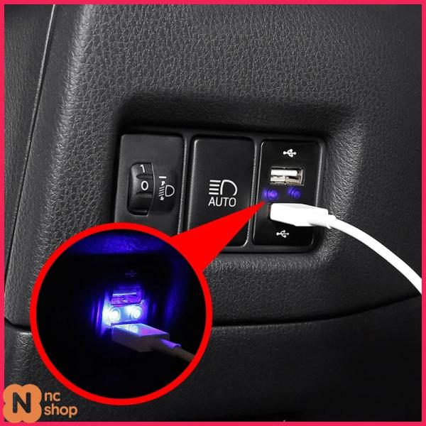 商品はTOPもしくは、バリエーションでご選択した商品となります。サイズ、カラーの間違いなど返品交換は出来ませんので、よくご確認の上ご選択下さい。