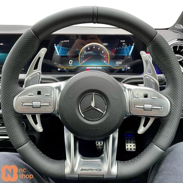 商品はTOPもしくは、バリエーションでご選択した商品となります。サイズ、カラーの間違いなど返品交換は出来ませんので、よくご確認の上ご選択下さい。