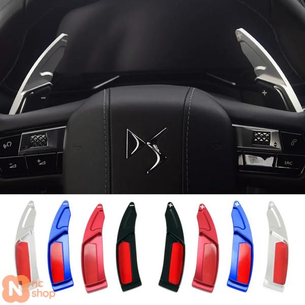 商品はTOPもしくは、バリエーションでご選択した商品となります。サイズ、カラーの間違いなど返品交換は出来ませんので、よくご確認の上ご選択下さい。