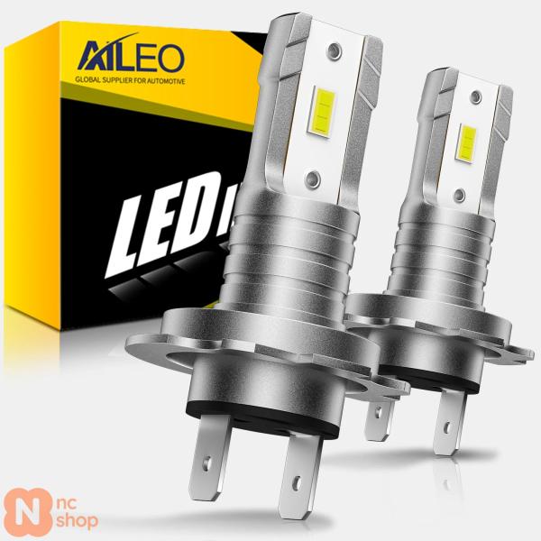 商品はTOPもしくは、バリエーションでご選択した商品となります。サイズ、カラーの間違いなど返品交換は出来ませんので、よくご確認の上ご選択下さい。