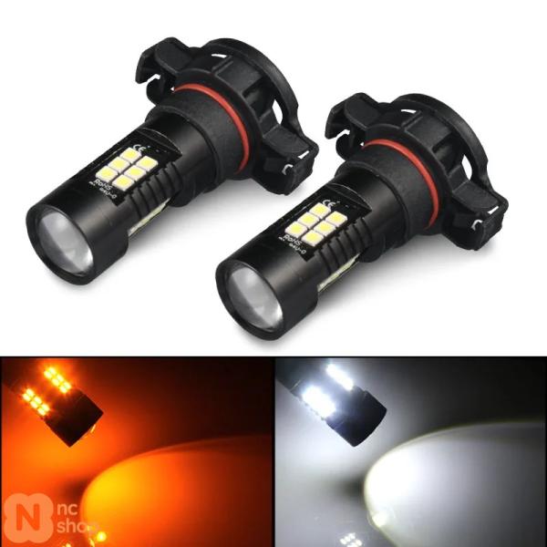 商品はTOPもしくは、バリエーションでご選択した商品となります。サイズ、カラーの間違いなど返品交換は出来ませんので、よくご確認の上ご選択下さい。