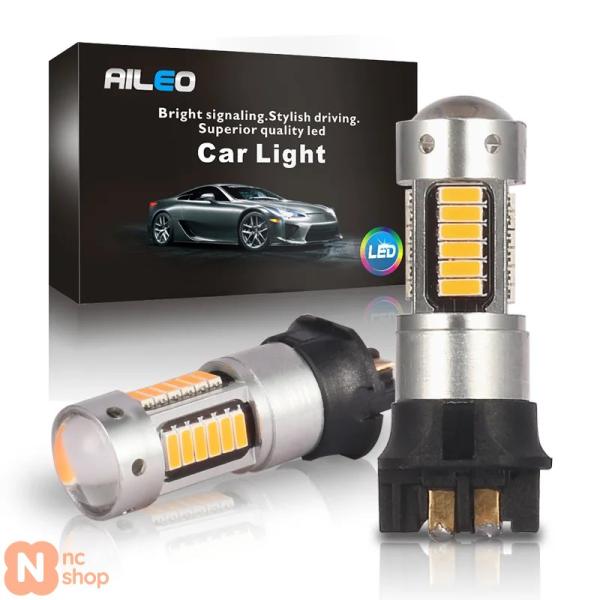 商品はTOPもしくは、バリエーションでご選択した商品となります。サイズ、カラーの間違いなど返品交換は出来ませんので、よくご確認の上ご選択下さい。