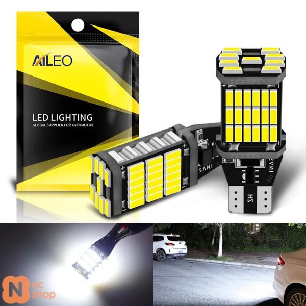 商品はTOPもしくは、バリエーションでご選択した商品となります。サイズ、カラーの間違いなど返品交換は出来ませんので、よくご確認の上ご選択下さい。