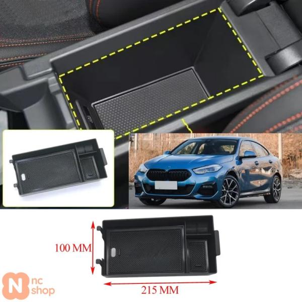 商品はTOPもしくは、バリエーションでご選択した商品となります。サイズ、カラーの間違いなど返品交換は出来ませんので、よくご確認の上ご選択下さい。