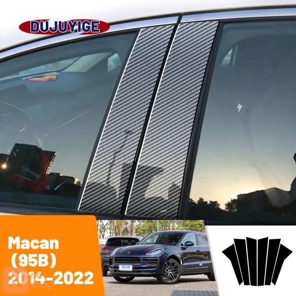 商品はTOPもしくは、バリエーションでご選択した商品となります。サイズ、カラーの間違いなど返品交換は出来ませんので、よくご確認の上ご選択下さい。