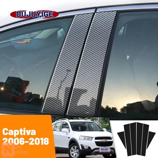 商品はTOPもしくは、バリエーションでご選択した商品となります。サイズ、カラーの間違いなど返品交換は出来ませんので、よくご確認の上ご選択下さい。