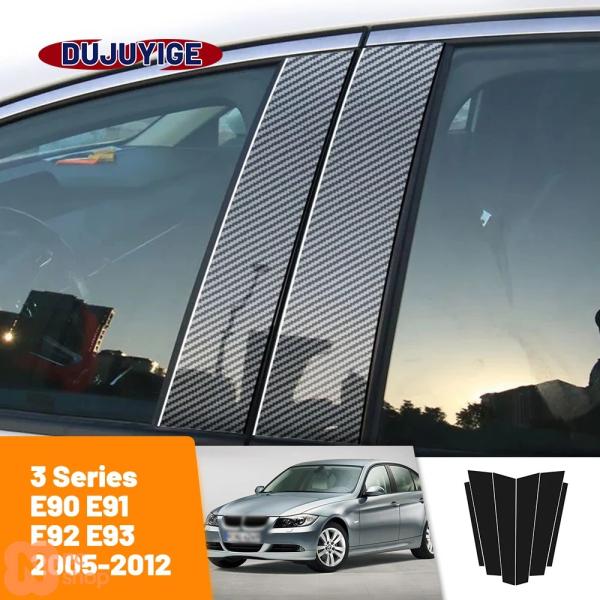 商品はTOPもしくは、バリエーションでご選択した商品となります。サイズ、カラーの間違いなど返品交換は出来ませんので、よくご確認の上ご選択下さい。