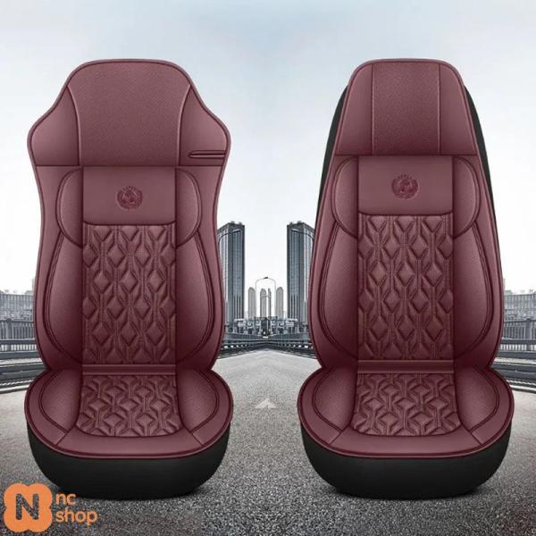 商品はTOPもしくは、バリエーションでご選択した商品となります。サイズ、カラーの間違いなど返品交換は出来ませんので、よくご確認の上ご選択下さい。