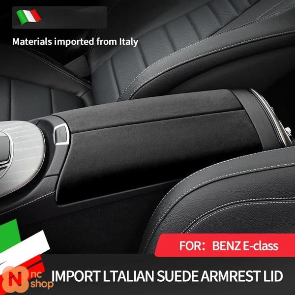 商品はTOPもしくは、バリエーションでご選択した商品となります。サイズ、カラーの間違いなど返品交換は出来ませんので、よくご確認の上ご選択下さい。