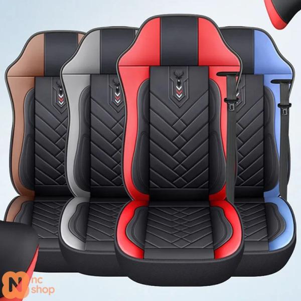 商品はTOPもしくは、バリエーションでご選択した商品となります。サイズ、カラーの間違いなど返品交換は出来ませんので、よくご確認の上ご選択下さい。