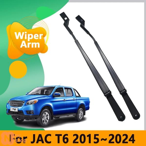 商品はTOPもしくは、バリエーションでご選択した商品となります。サイズ、カラーの間違いなど返品交換は出来ませんので、よくご確認の上ご選択下さい。