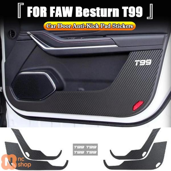 商品はTOPもしくは、バリエーションでご選択した商品となります。サイズ、カラーの間違いなど返品交換は出来ませんので、よくご確認の上ご選択下さい。