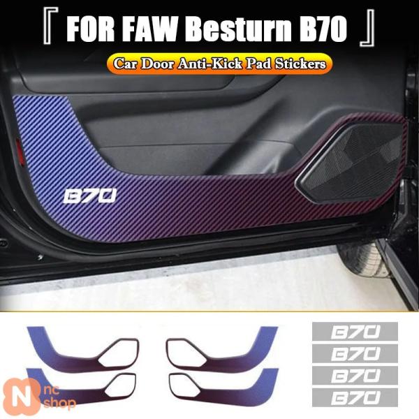 商品はTOPもしくは、バリエーションでご選択した商品となります。サイズ、カラーの間違いなど返品交換は出来ませんので、よくご確認の上ご選択下さい。