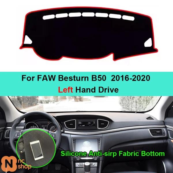 商品はTOPもしくは、バリエーションでご選択した商品となります。サイズ、カラーの間違いなど返品交換は出来ませんので、よくご確認の上ご選択下さい。