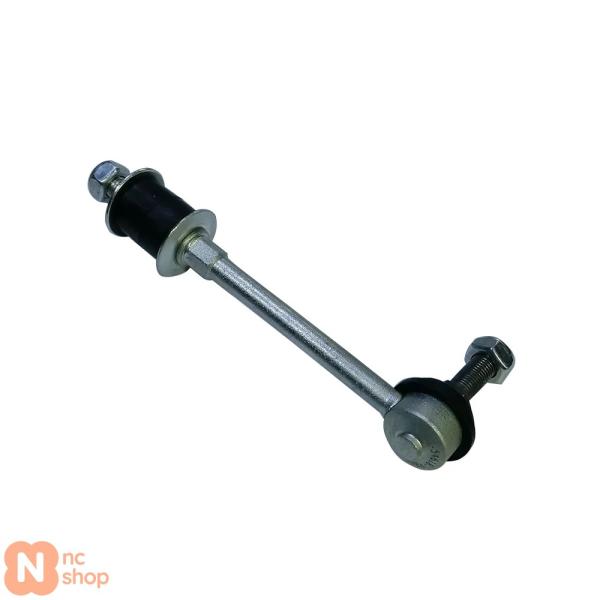 商品はTOPもしくは、バリエーションでご選択した商品となります。サイズ、カラーの間違いなど返品交換は出来ませんので、よくご確認の上ご選択下さい。