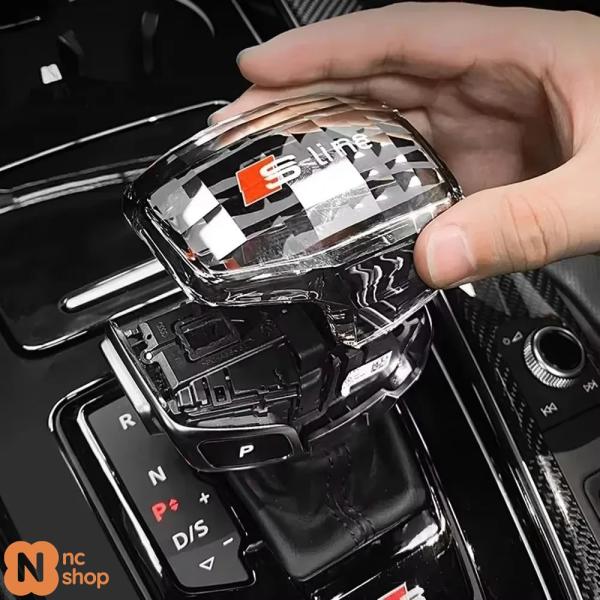 商品はTOPもしくは、バリエーションでご選択した商品となります。サイズ、カラーの間違いなど返品交換は出来ませんので、よくご確認の上ご選択下さい。