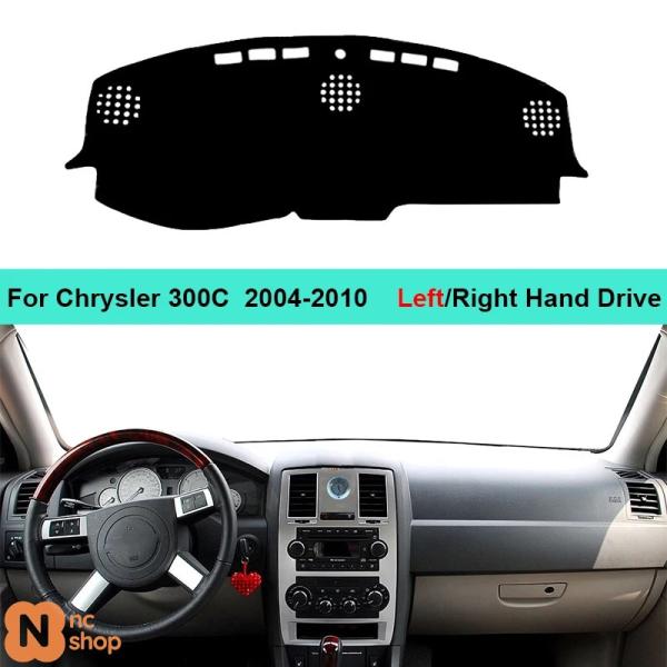 商品はTOPもしくは、バリエーションでご選択した商品となります。サイズ、カラーの間違いなど返品交換は出来ませんので、よくご確認の上ご選択下さい。