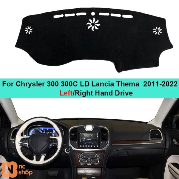 商品はTOPもしくは、バリエーションでご選択した商品となります。サイズ、カラーの間違いなど返品交換は出来ませんので、よくご確認の上ご選択下さい。