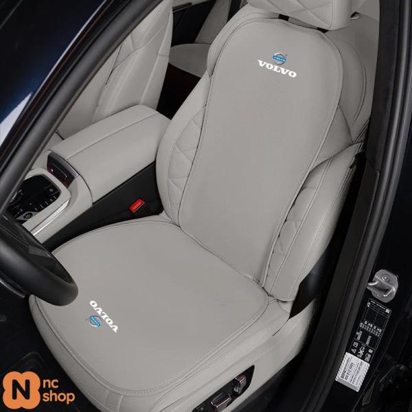 商品はTOPもしくは、バリエーションでご選択した商品となります。サイズ、カラーの間違いなど返品交換は出来ませんので、よくご確認の上ご選択下さい。