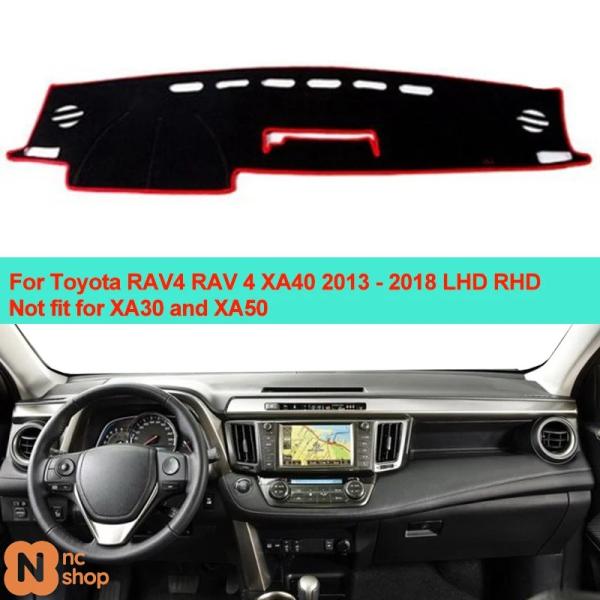 商品はTOPもしくは、バリエーションでご選択した商品となります。サイズ、カラーの間違いなど返品交換は出来ませんので、よくご確認の上ご選択下さい。