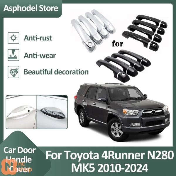 商品はTOPもしくは、バリエーションでご選択した商品となります。サイズ、カラーの間違いなど返品交換は出来ませんので、よくご確認の上ご選択下さい。