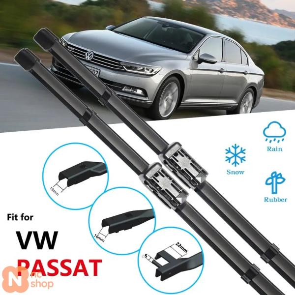 商品はTOPもしくは、バリエーションでご選択した商品となります。サイズ、カラーの間違いなど返品交換は出来ませんので、よくご確認の上ご選択下さい。