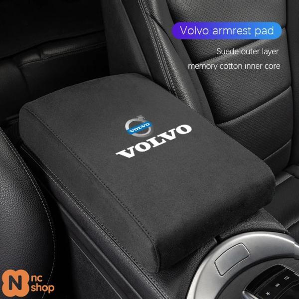 商品はTOPもしくは、バリエーションでご選択した商品となります。サイズ、カラーの間違いなど返品交換は出来ませんので、よくご確認の上ご選択下さい。