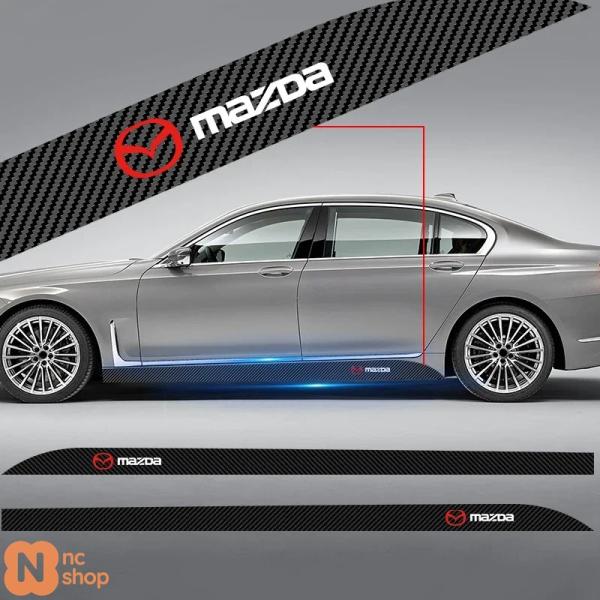 商品はTOPもしくは、バリエーションでご選択した商品となります。サイズ、カラーの間違いなど返品交換は出来ませんので、よくご確認の上ご選択下さい。