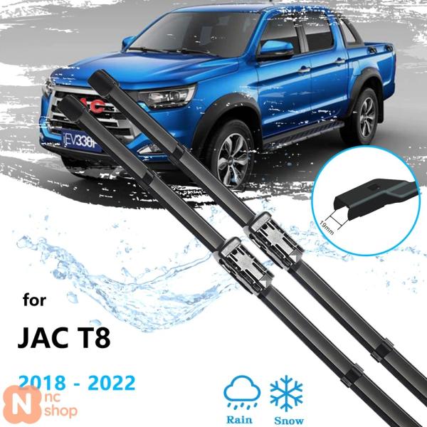 商品はTOPもしくは、バリエーションでご選択した商品となります。サイズ、カラーの間違いなど返品交換は出来ませんので、よくご確認の上ご選択下さい。