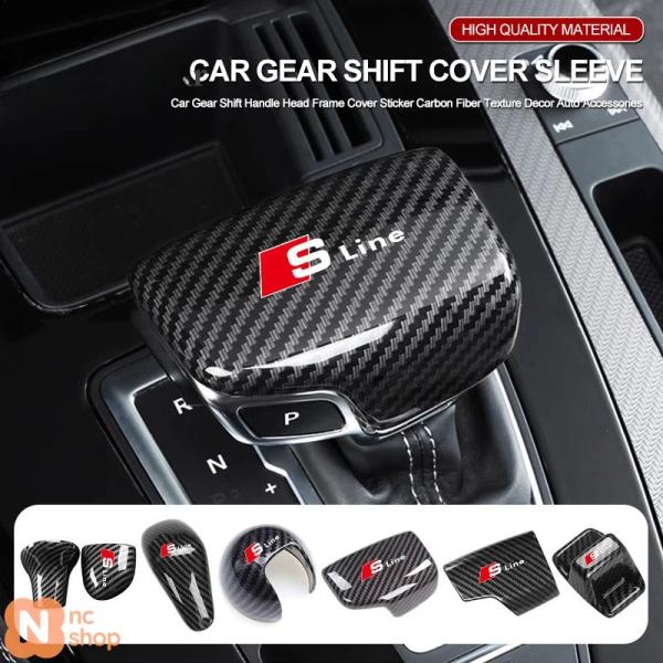 商品はTOPもしくは、バリエーションでご選択した商品となります。サイズ、カラーの間違いなど返品交換は出来ませんので、よくご確認の上ご選択下さい。