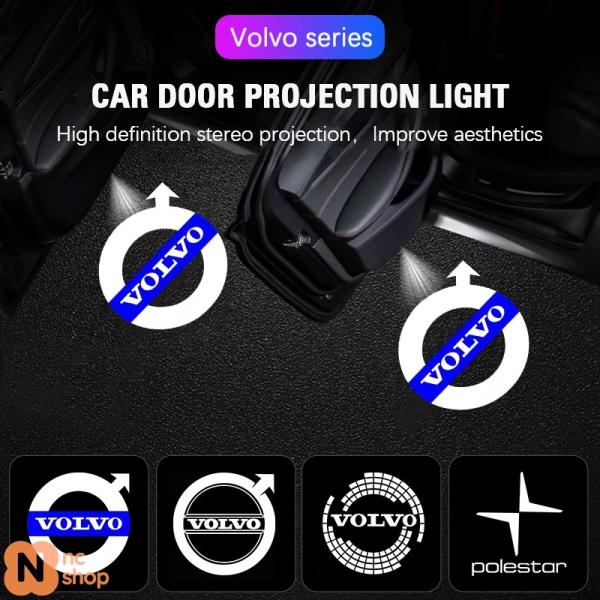 商品はTOPもしくは、バリエーションでご選択した商品となります。サイズ、カラーの間違いなど返品交換は出来ませんので、よくご確認の上ご選択下さい。