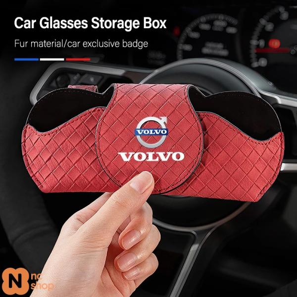 商品はTOPもしくは、バリエーションでご選択した商品となります。サイズ、カラーの間違いなど返品交換は出来ませんので、よくご確認の上ご選択下さい。