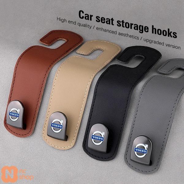 商品はTOPもしくは、バリエーションでご選択した商品となります。サイズ、カラーの間違いなど返品交換は出来ませんので、よくご確認の上ご選択下さい。