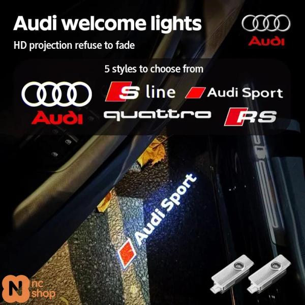 商品はTOPもしくは、バリエーションでご選択した商品となります。サイズ、カラーの間違いなど返品交換は出来ませんので、よくご確認の上ご選択下さい。