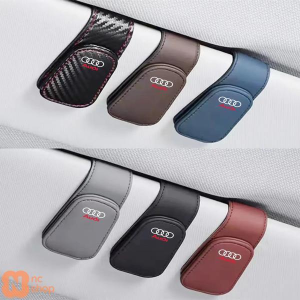 商品はTOPもしくは、バリエーションでご選択した商品となります。サイズ、カラーの間違いなど返品交換は出来ませんので、よくご確認の上ご選択下さい。