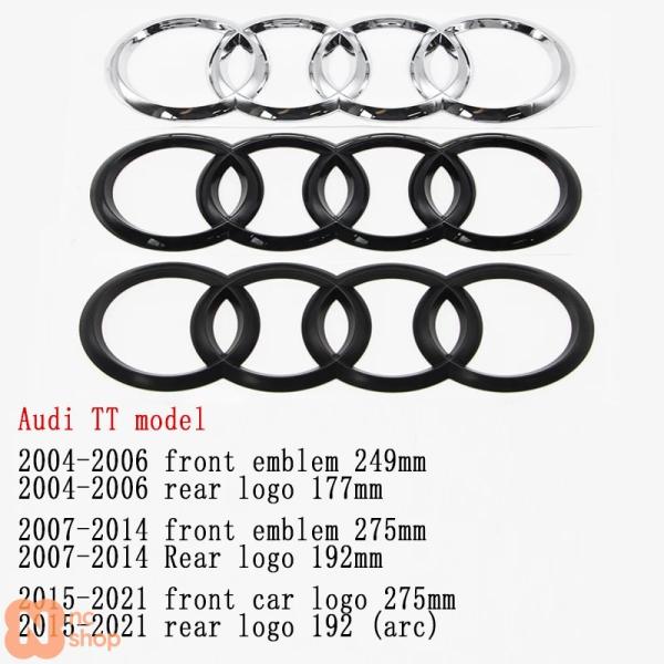 商品はTOPもしくは、バリエーションでご選択した商品となります。サイズ、カラーの間違いなど返品交換は出来ませんので、よくご確認の上ご選択下さい。