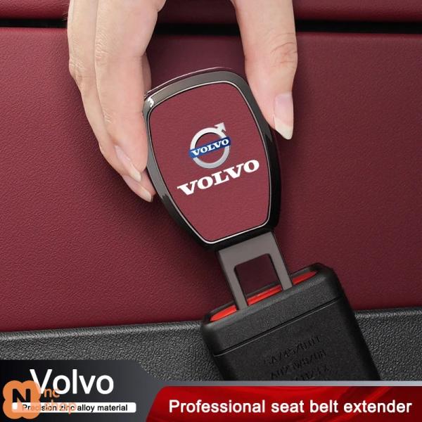 商品はTOPもしくは、バリエーションでご選択した商品となります。サイズ、カラーの間違いなど返品交換は出来ませんので、よくご確認の上ご選択下さい。